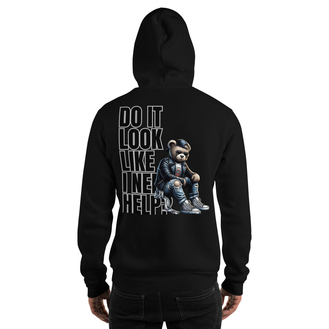 Just Merch – Just Store HTX