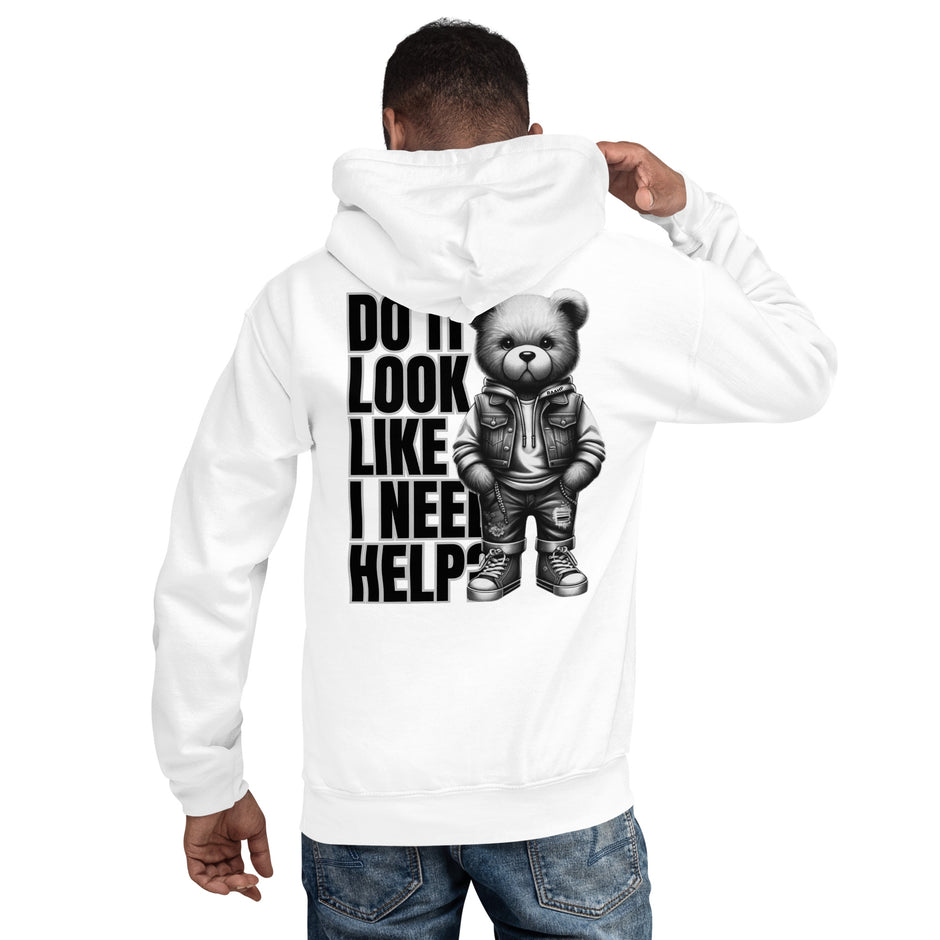 Just Merch – Just Store HTX