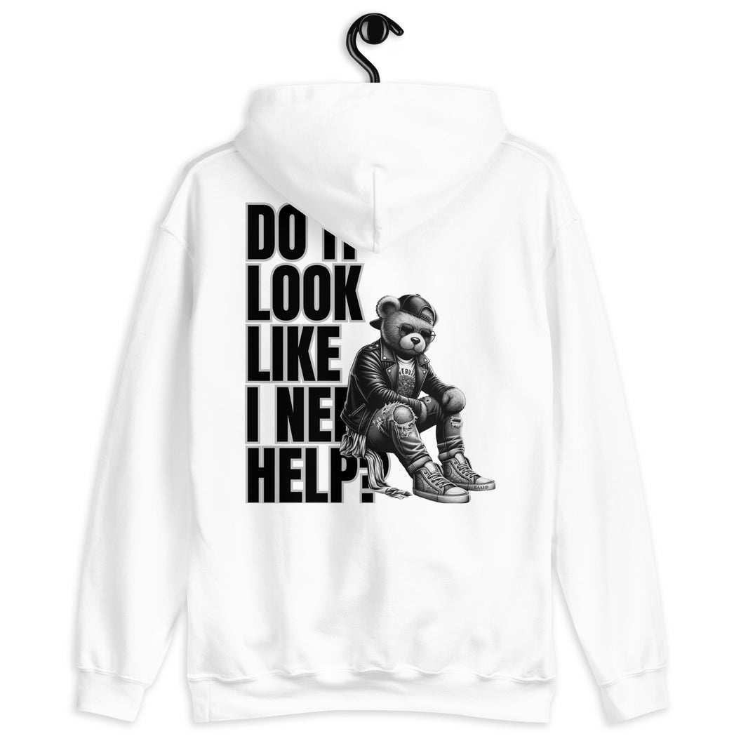 Just Merch – Just Store HTX